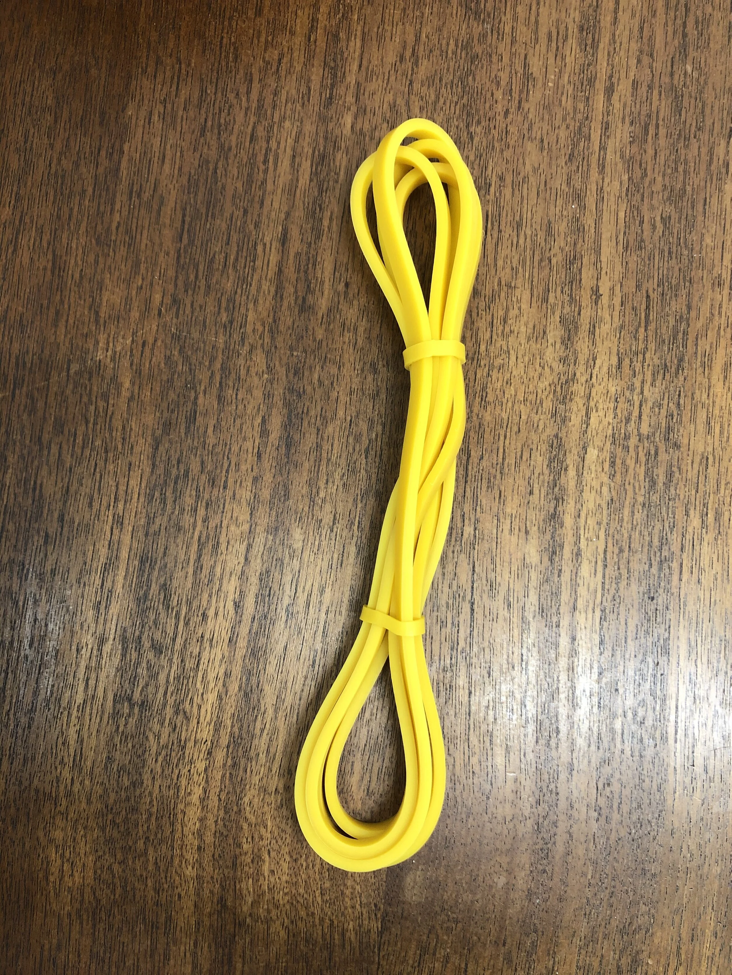 Mini Band Variety Pack