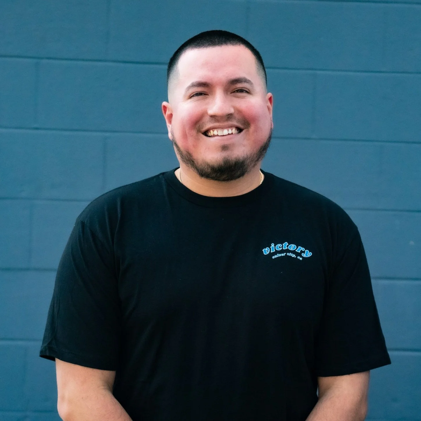 About Us || Victory Performance and Physical Therapy