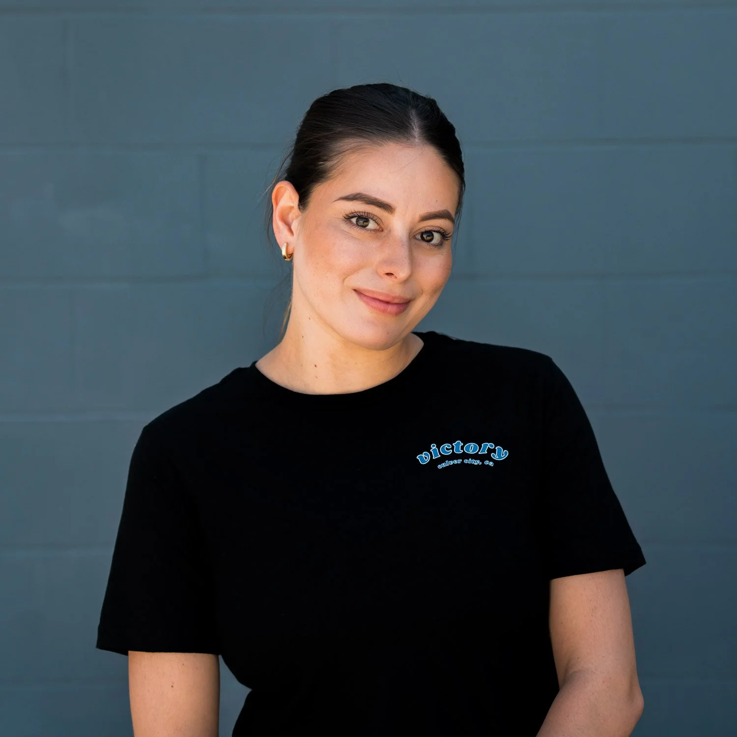 About Us || Victory Performance and Physical Therapy