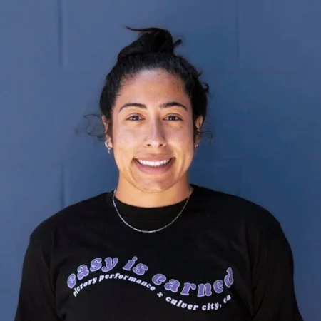 About Us || Victory Performance and Physical Therapy