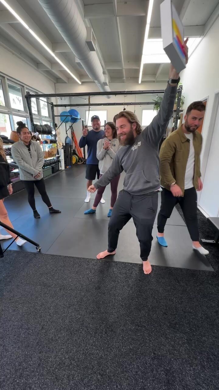 The “Little Known” Muscle That May Be The Key To Fixing Your Back Pain ...