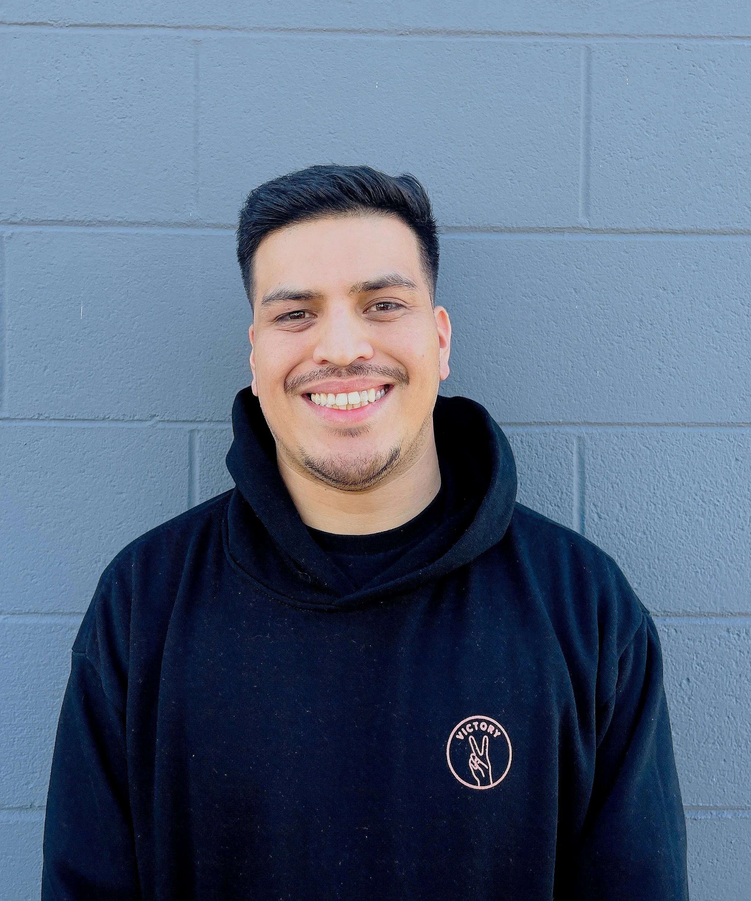 About Us || Victory Performance and Physical Therapy