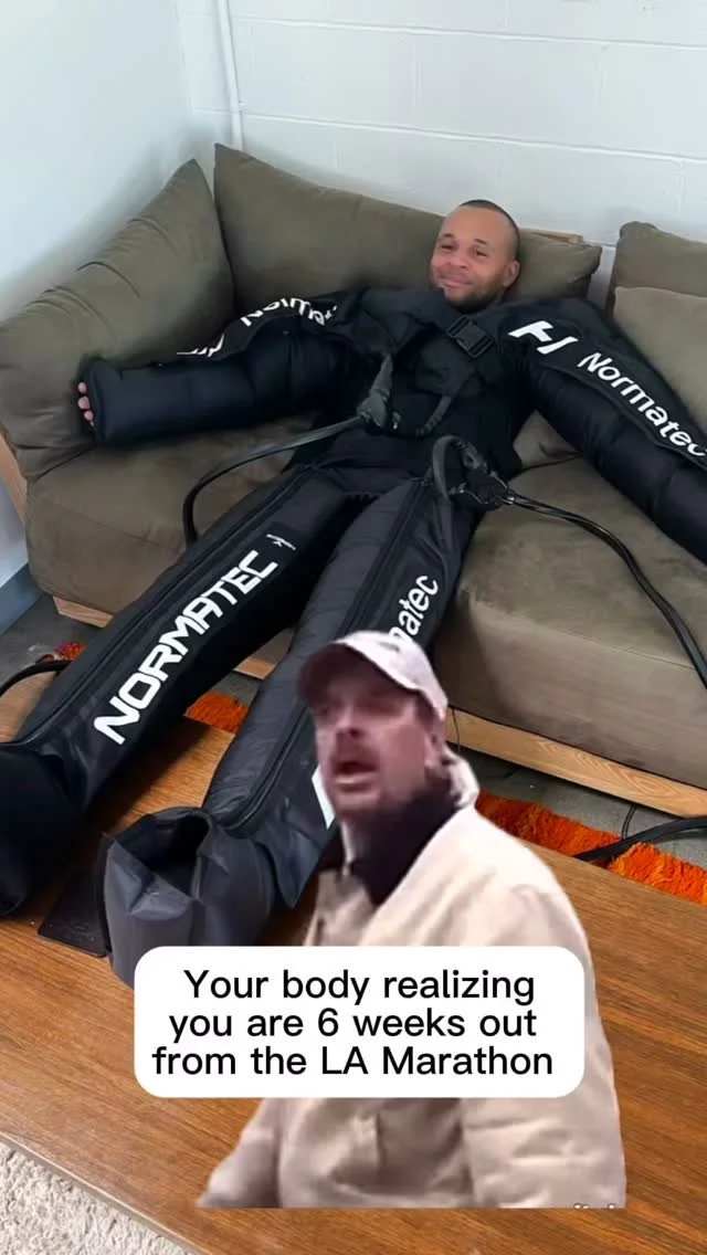 The “Little Known” Muscle That May Be The Key To Fixing Your Back Pain ...