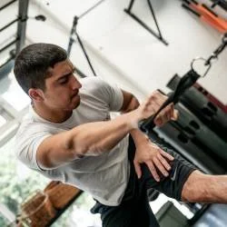 Best Sports Physical Therapy For Athletes And Active Adults | Culver ...