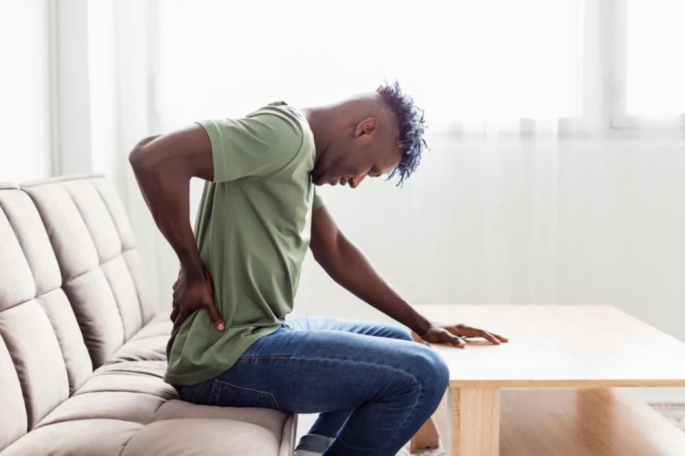 How the Multifidus Muscle Supports Your Spine and Prevents Pain