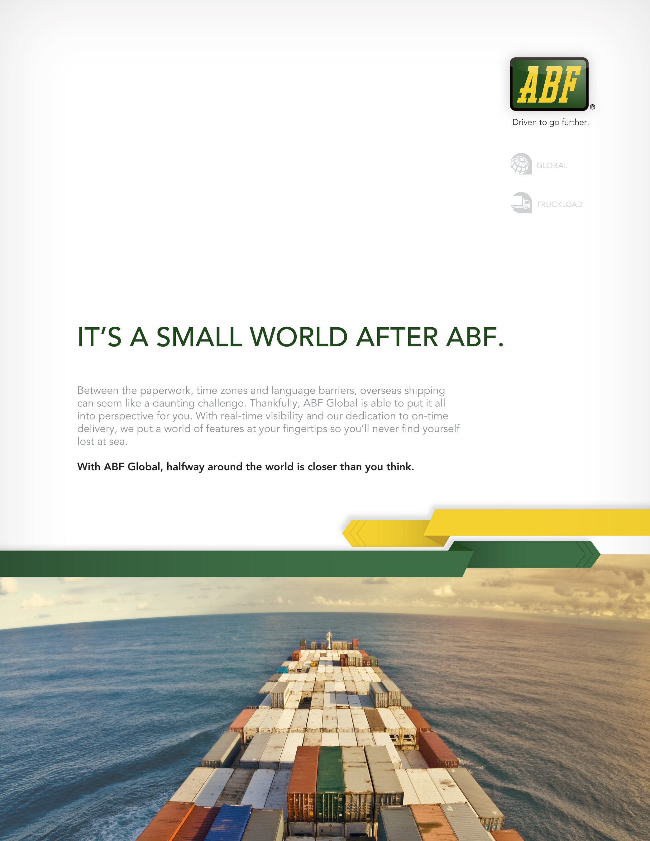 copywriting — Watch Cap Creative