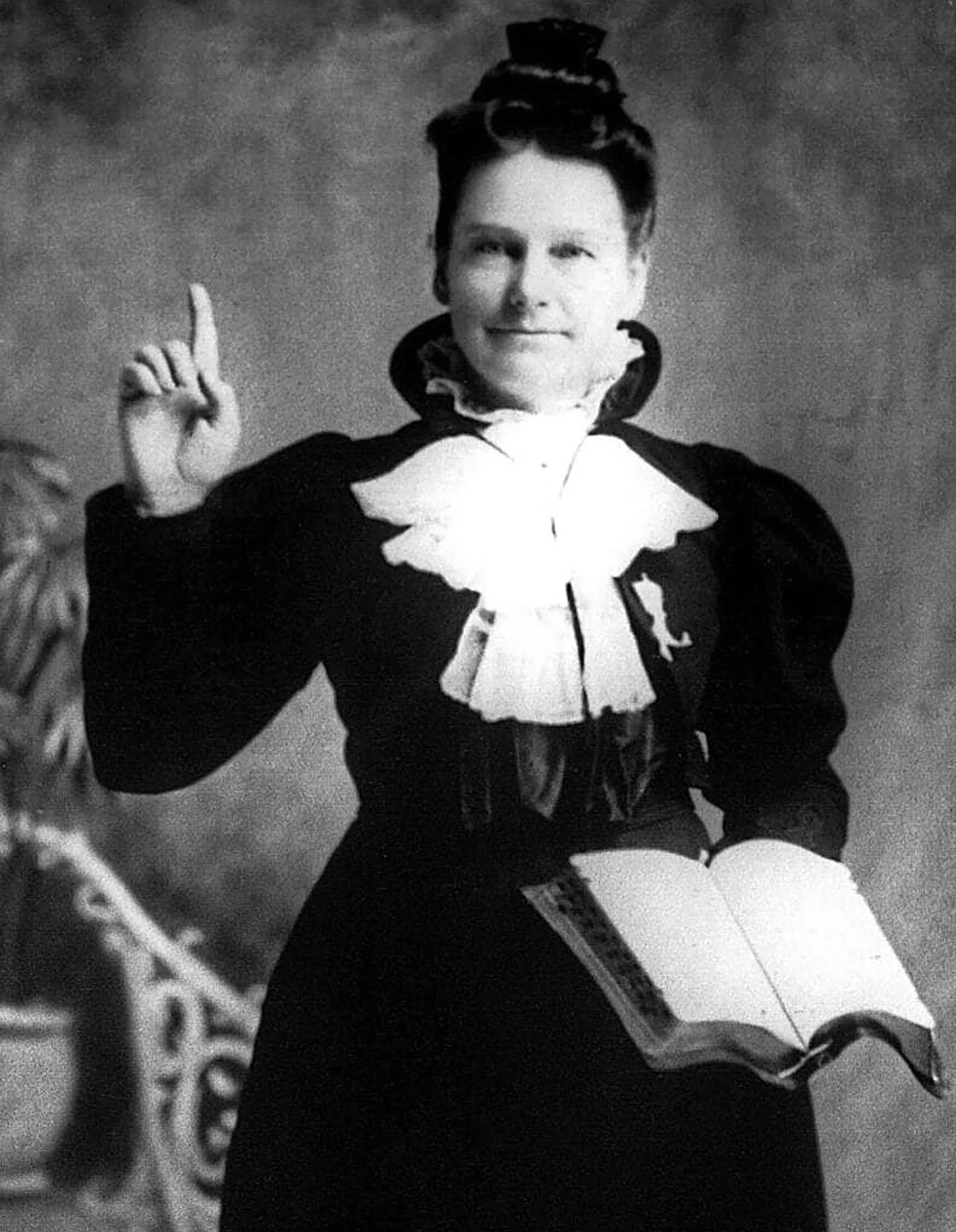 Women in Ministry & Leadership (Overseers, Pastors, Teachers) — Burning ...