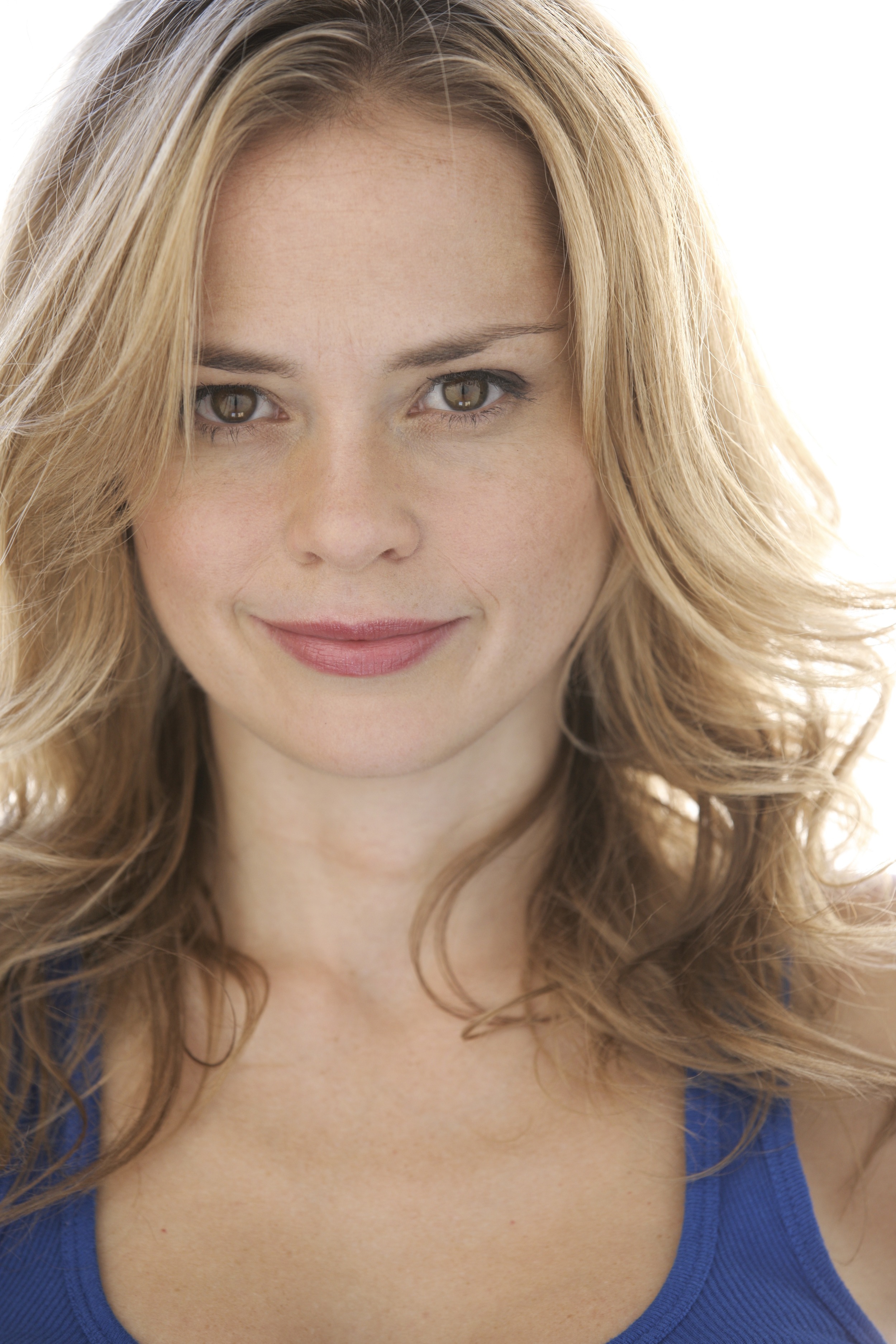 Betsy's Pics — BETSY BEUTLER