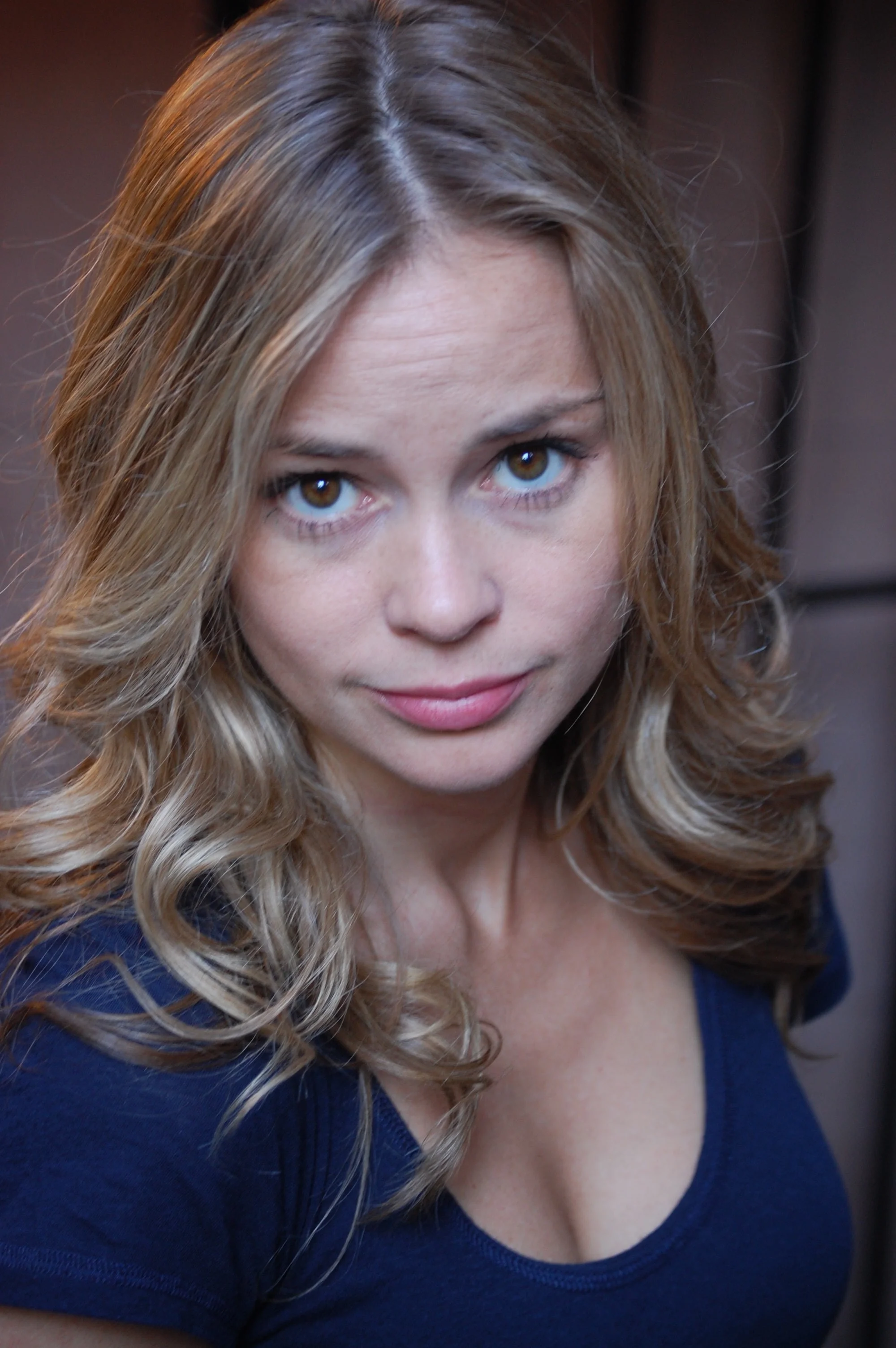 Betsy's Pics — BETSY BEUTLER