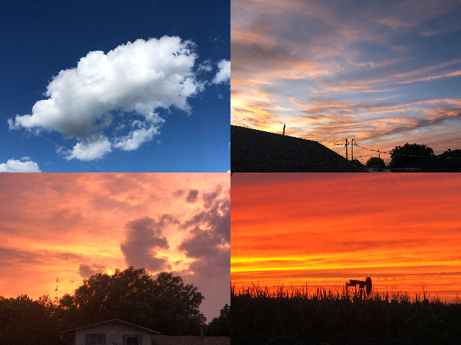 Pixel art blog — SLYNYRD