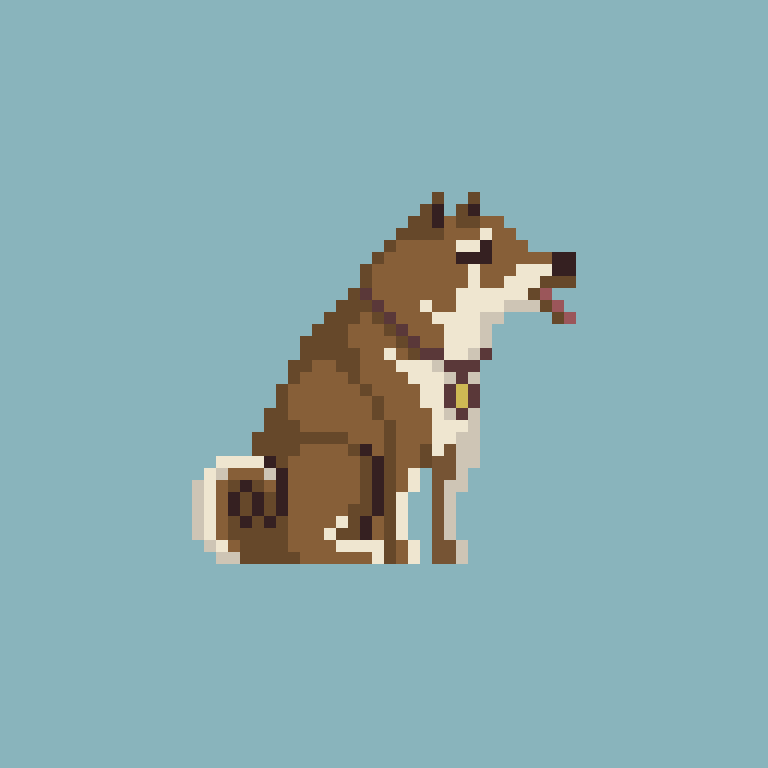 Pixel Art Blog Slynyrd Pixel Art Games Pixel Animation Pixel Art Images Pixel Art Blog Slynyrd Pixel Art Games Pixel Animation Pixel Art Images