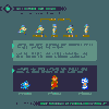 Pixelblog - 8 - Intro to Animation — SLYNYRD