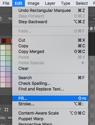 Pixelblog - 20 - Top Down Tiles — SLYNYRD
