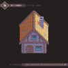 Pixelblog - 22 - Top Down Character Sprites — SLYNYRD