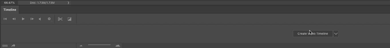 Pixelblog - 23 - Parallax Scrolling — SLYNYRD