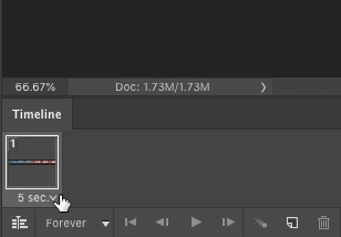 Pixelblog - 23 - Parallax Scrolling — SLYNYRD