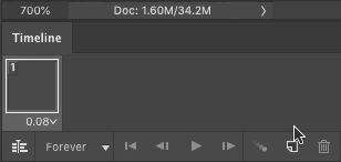 Pixelblog - 23 - Parallax Scrolling — SLYNYRD