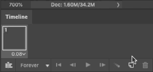 Pixelblog - 23 - Parallax Scrolling — SLYNYRD