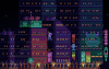 Pixel art blog — SLYNYRD
