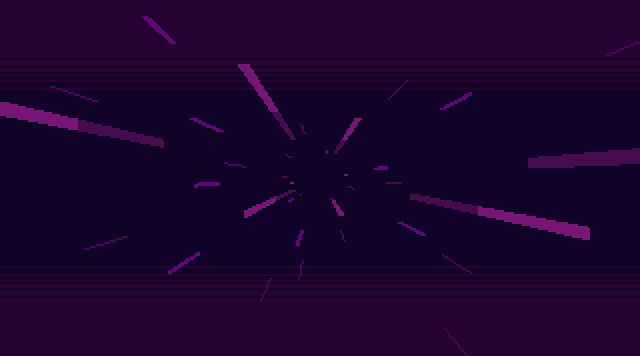 Pixelblog - 40 - 3D Pixel Art Animation — SLYNYRD