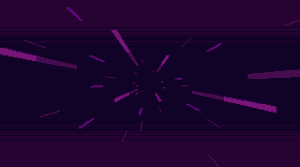 Pixelblog - 40 - 3D Pixel Art Animation — SLYNYRD