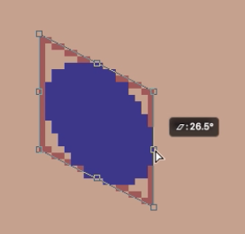 Pixelblog - 41 - Isometric Pixel art — SLYNYRD