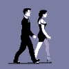 Pixelblog - 50 - Human Walk Cycle — SLYNYRD