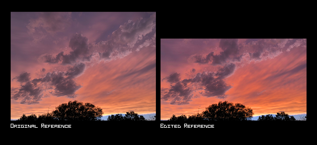 Pixel art blog — SLYNYRD