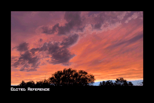 Pixel Diary - Golden Romance — SLYNYRD