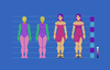 Pixelblog - 49 - Realistic Human Anatomy — SLYNYRD