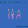 Pixelblog - 52 - Idle Fighting Stance — SLYNYRD