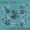 Pixelblog - 41 - Isometric Pixel art — SLYNYRD