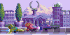 Pixel art blog — SLYNYRD