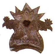 Mangwa — DONG BOO YOUP