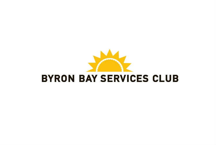 Byron Bay FC