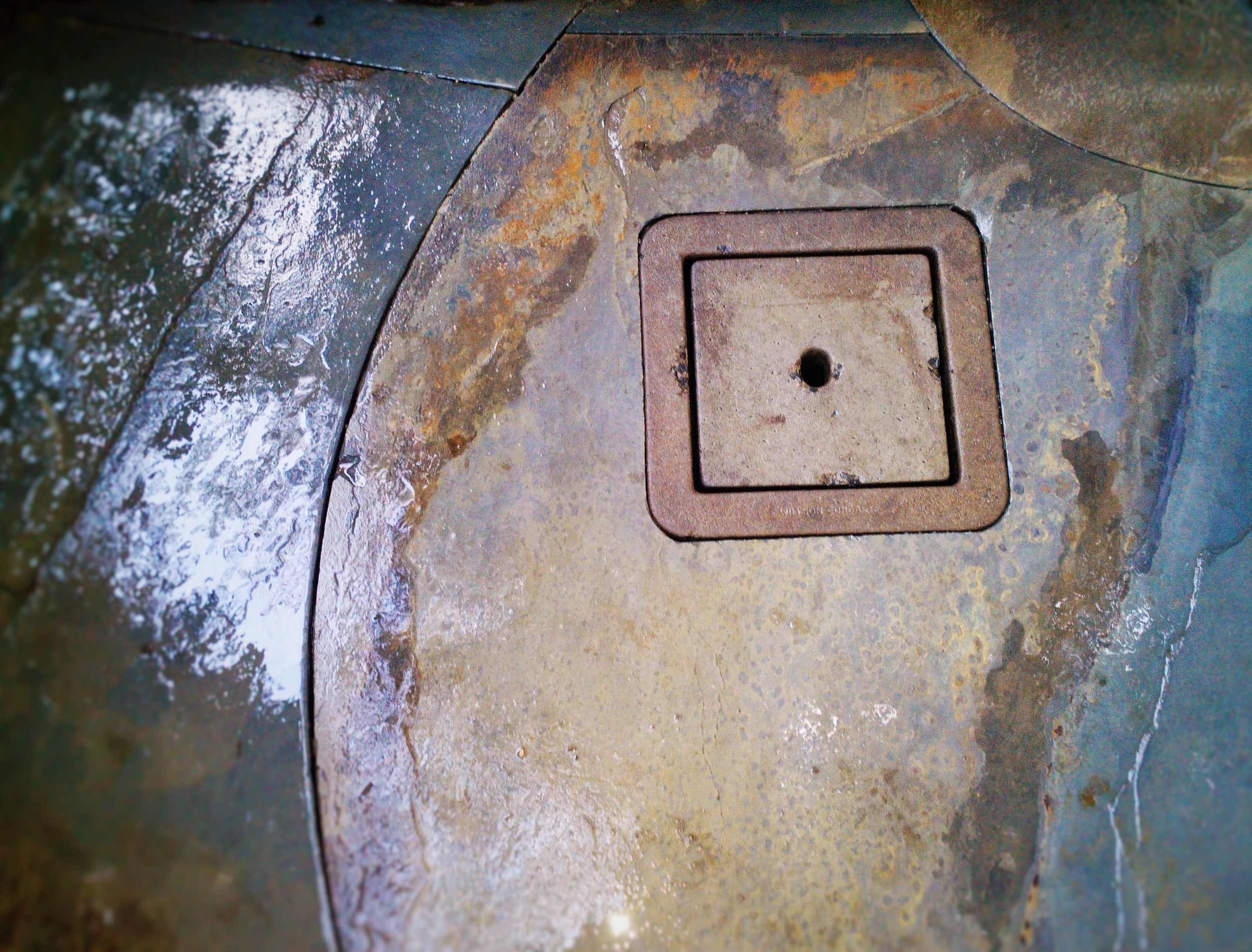 Mortared Walls - JRM Stonework | Stonemason Adelaide