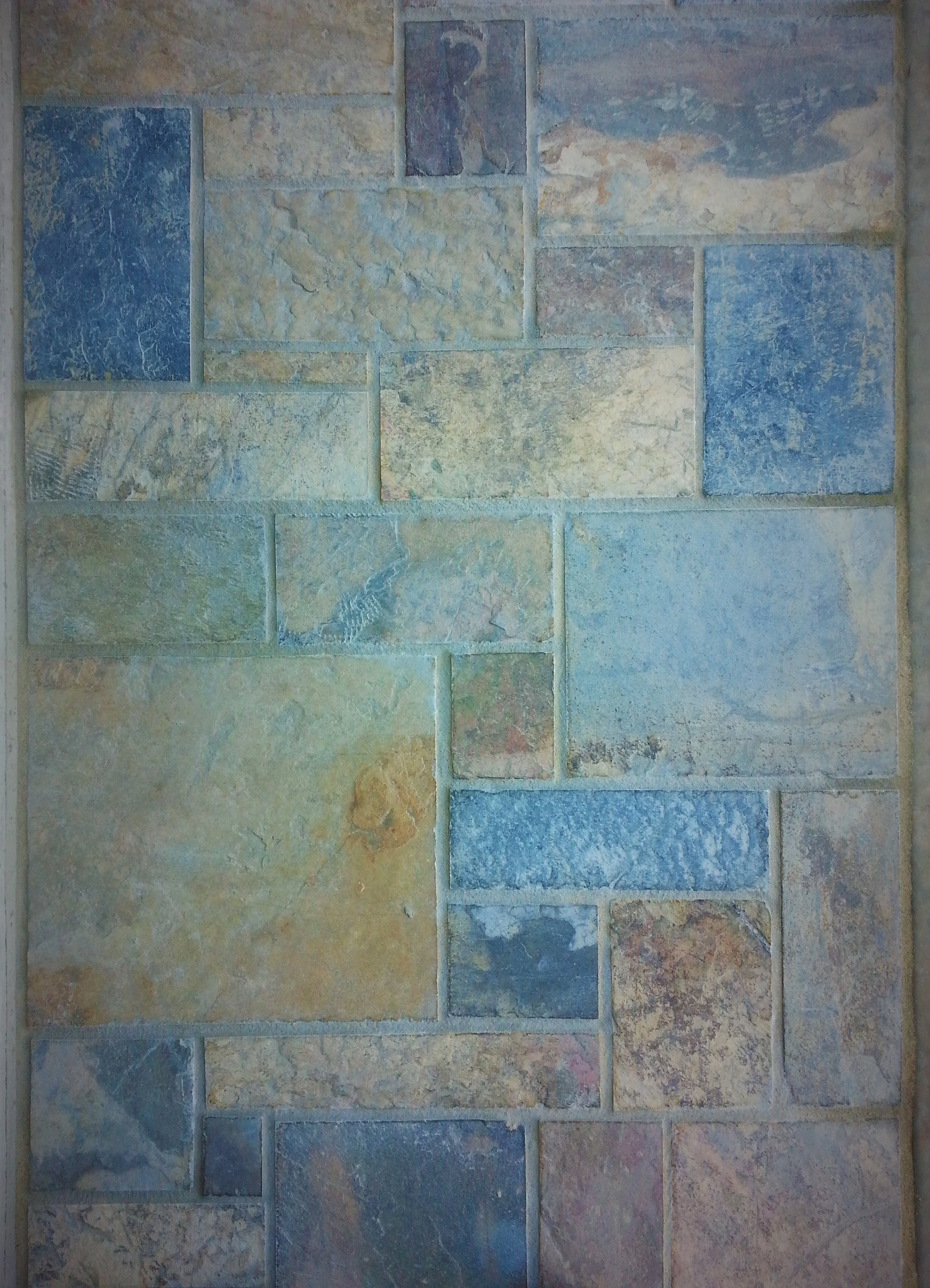 Mortared Walls - JRM Stonework | Stonemason Adelaide