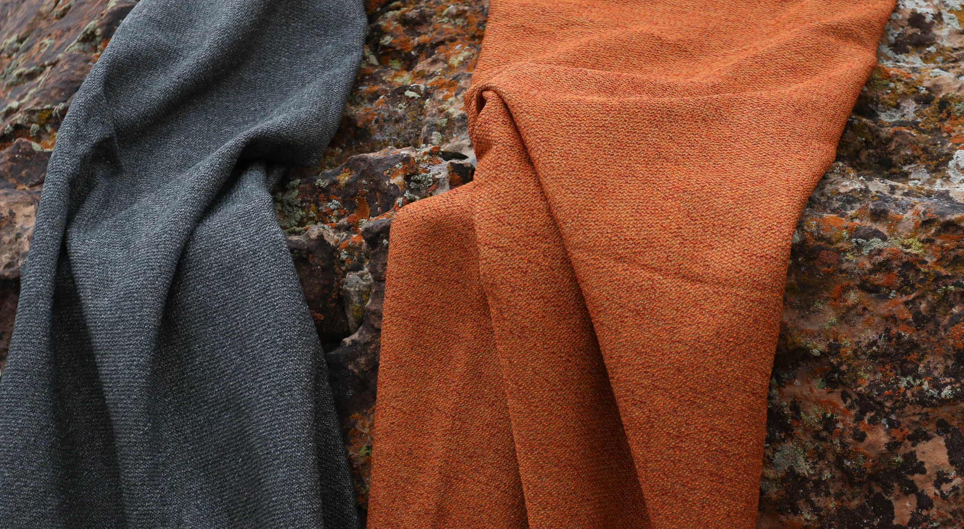 Upholstery Fabric - STI Fabrics