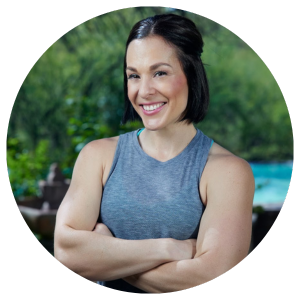 July Fitness Retreat — Elevate Retreats