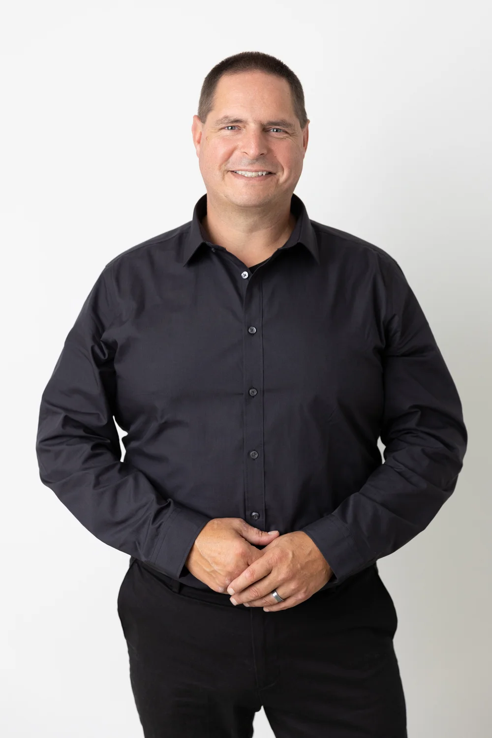 Meet the Team — Jennifer Gale Real Estate