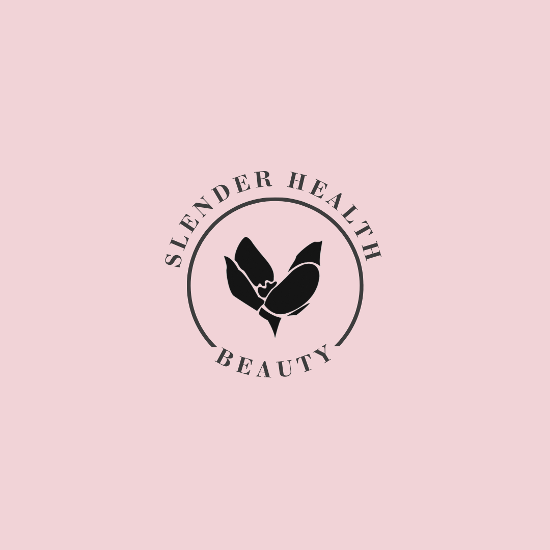 Slender Logo Pin Page