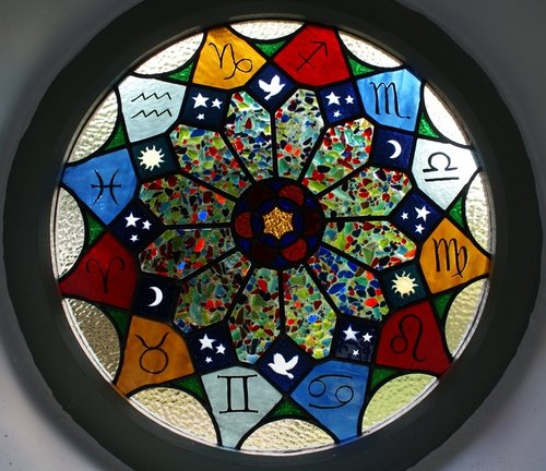 Creative Fusion Crafts