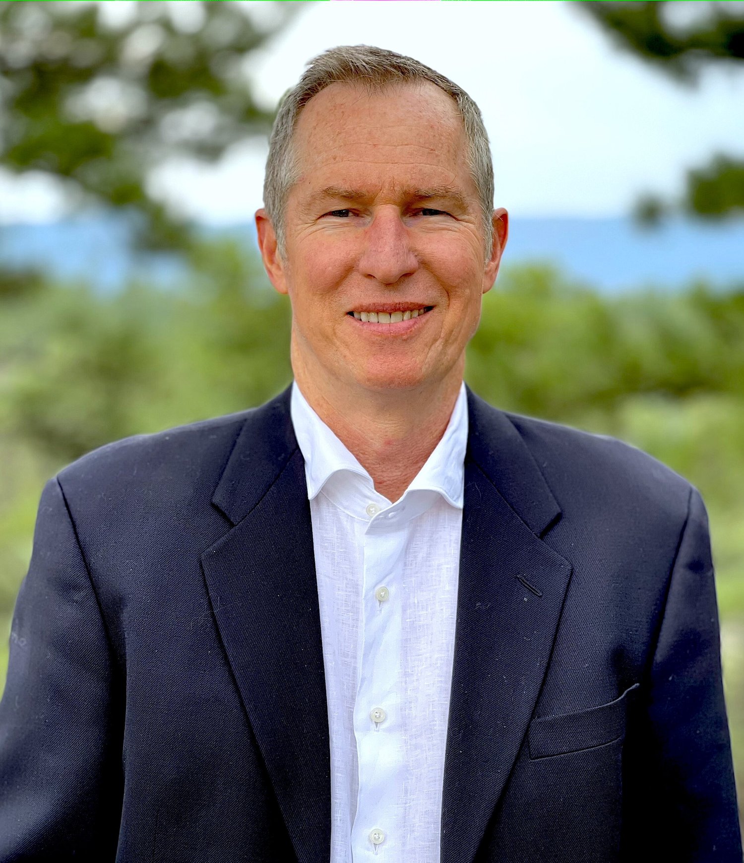 Our Team — Principium