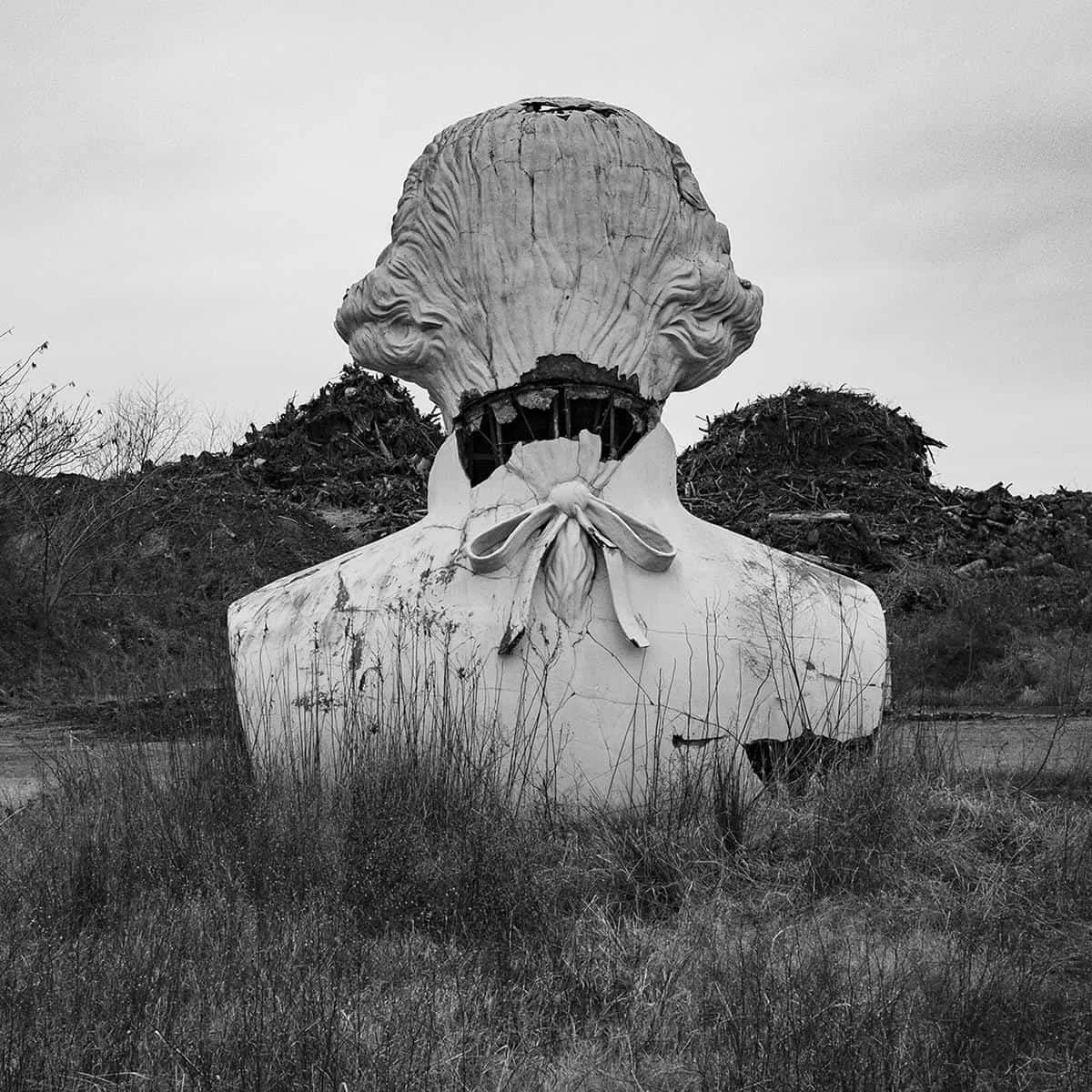 Calls for Entry — The SE Center for Photography