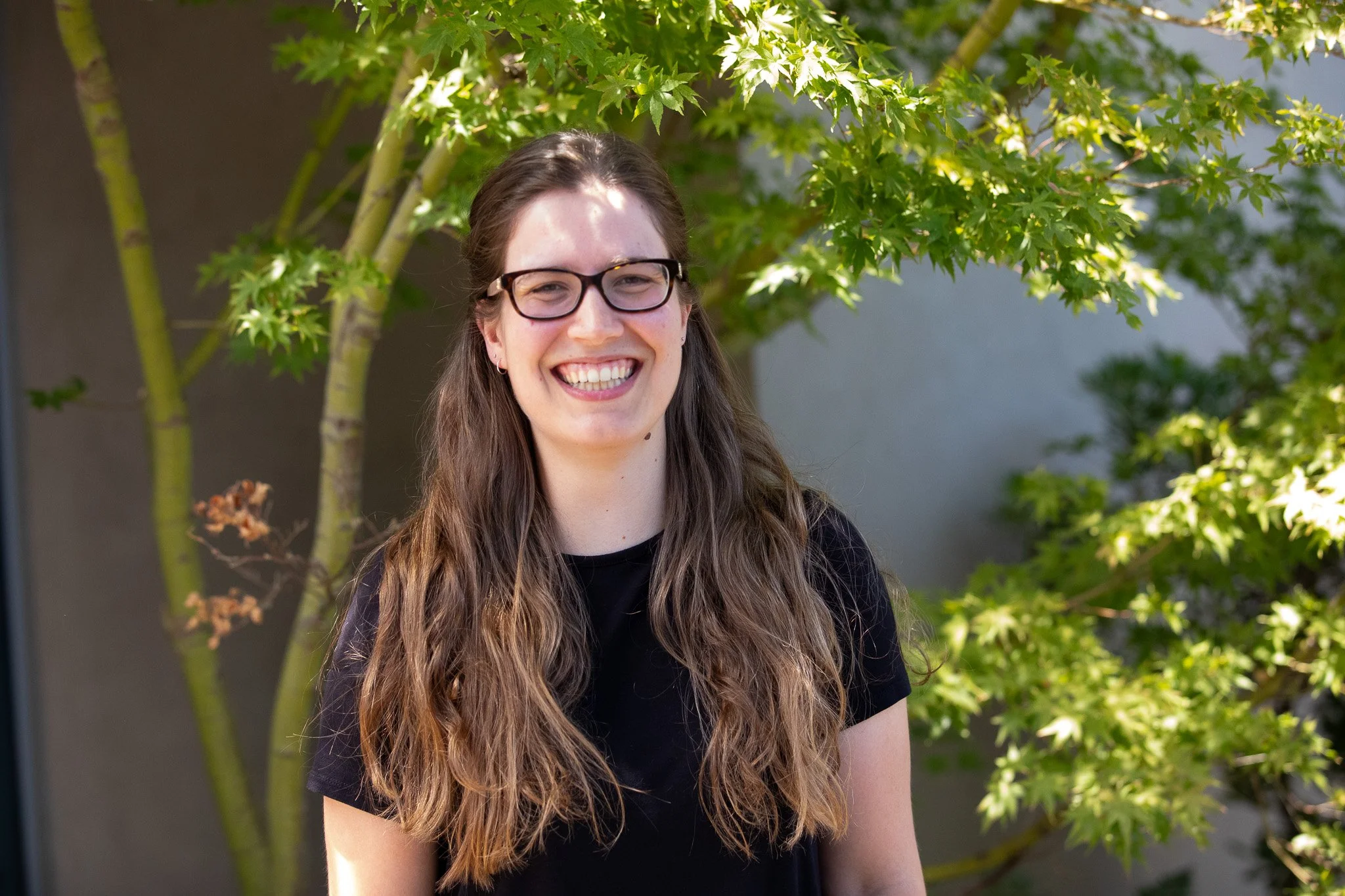 About FP — Fremont Presbyterian Church