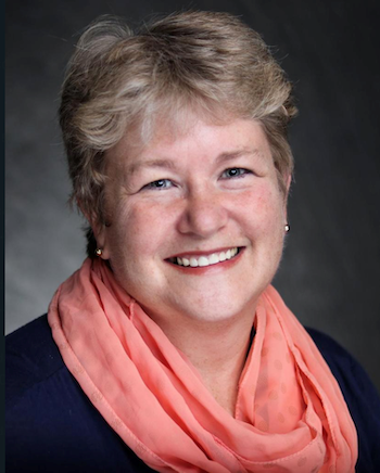 About FP — Fremont Presbyterian Church