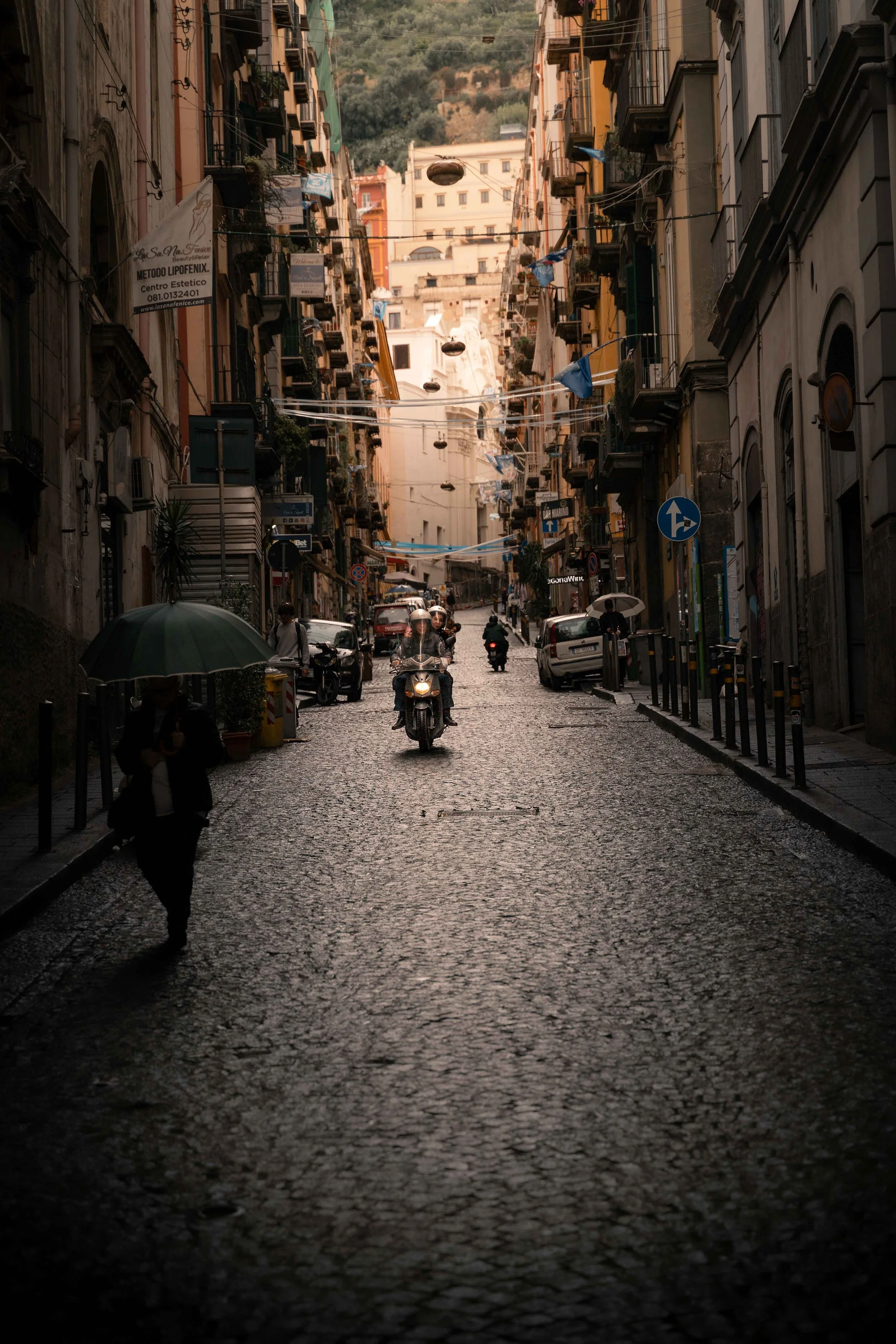 Beautiful Italy Tumblr