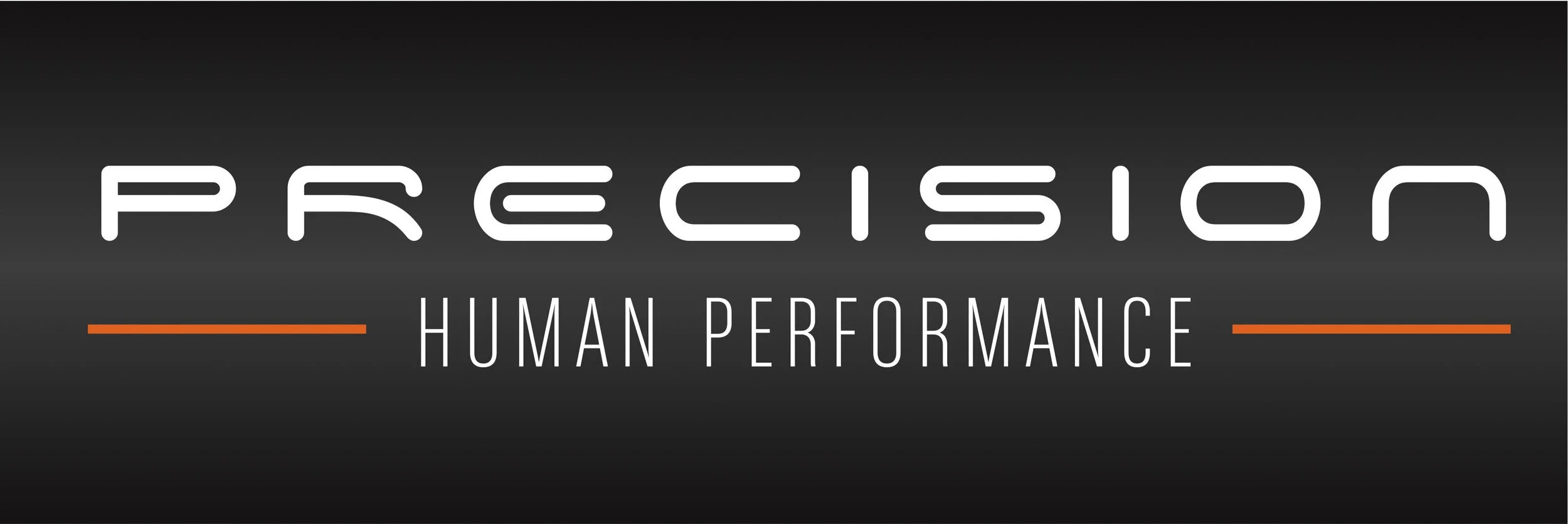 NEW MEMBER: Precision Human Performance — West Central Association ...