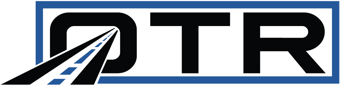 Members — West Central Association - Chamber of Commerce