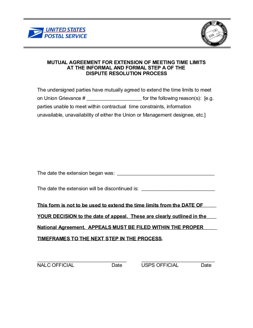 Stewards — NALC Buckeye Branch 78 Columbus Ohio